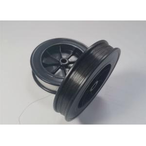 Quality High Melting Point Nb Ta Niobium Tantalum Alloy Wire Refractory Alloys for sale