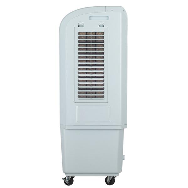 Quality 110V 3 In 1 Evaporative Air Cooler , Evaporative Air Cooler With Dehumidifier for sale