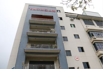 China Factory - Shenzhen Fable Jewellery Technology Co., Ltd.