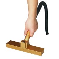 Quality Water Cooling LED UV Curing Lamp 8-12w/Cm2 Irradiation Intensity No Ozone for sale