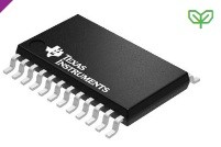 Quality UCC28950PWR TI Resonant Controllers 5V 1000kHz Automotive 24-Pin TSSOP T/R for sale