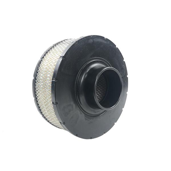 Quality Diesel Generator Set Air Filter B085009 AH1185 3910559 PA2817 00811709 for sale