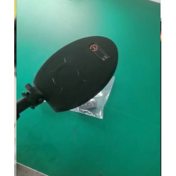 Quality Pulse Mode Lightweight Non Linear Junction Detector Nljd for sale