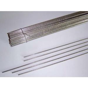 Quality Carbon Steel HDG Pre Cut Straight Cut Wire High Tensile 55Mpa for sale