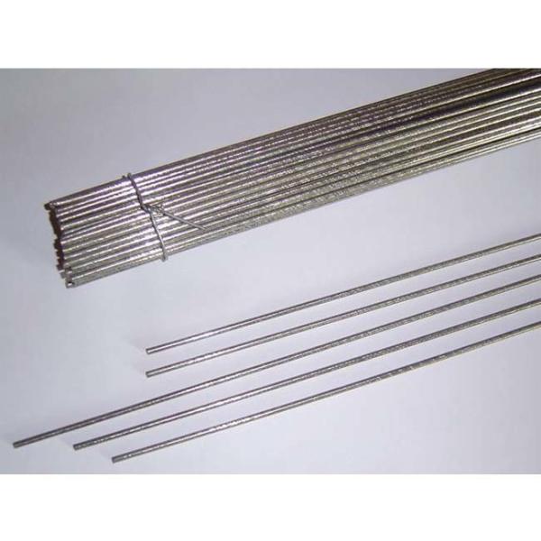 Quality Carbon Steel HDG Pre Cut Straight Cut Wire High Tensile 55Mpa for sale
