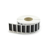 Quality 8mm Metal Sense SMT Splicing Tape With Superior Adhesion for sale