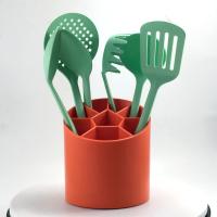 Quality Cooking Ware Gadgets Nylon Kitchen Product with Innovative Kitchen Accessories for sale