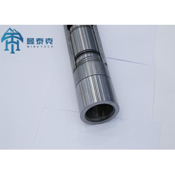 Quality Standard Length 1160mm DHD 350 Dth Hammer Hard Rock Drilling for sale