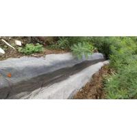 Quality Cement Sand Concrete Erosion Mats GCCM Rolls For Vegetation Control for sale