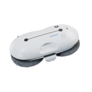 Quality Fast 90s Cleaning Speed Electric Window Cleaner Robot with Automatic Glass for sale