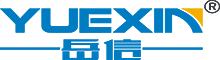 China Guangzhou Yuexin Test Equipment Co., Ltd. logo