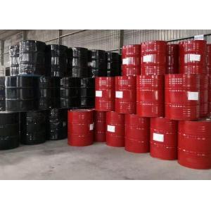 Quality Two Component Air Filter Adhesive 25-50MPa.S MaterialB for sale