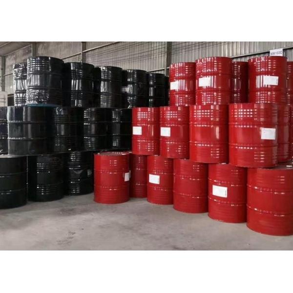 Quality Two Component Air Filter Adhesive 25-50MPa.S MaterialB for sale