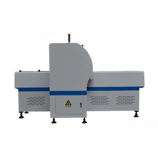 Quality 30000CPH PCB Pick And Place Machine for sale