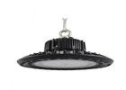 Quality Light Soft LED High Bay Light Fixtures Uniform Lighting 100w CE RoHS Certification for sale