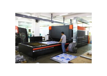China Factory - Shenzhen Hunghui It Co. Ltd