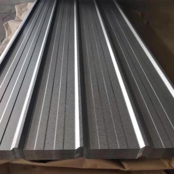 Quality AZ100 Aluzinc Metal Supplier Coil Galvalume AFP Regular Spangle for sale