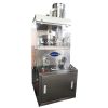 china ZPW17D 42000 Pcs/Hour Desktop Bouillon Cube Pill Herbal Tablet Making Machine