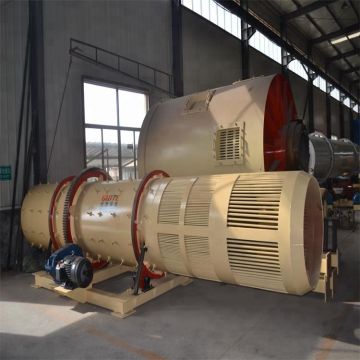 Quality Motor Core Components Quartz Silica Sand Washing Machine Recycling Machinery for sale