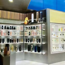 China Factory - Anhui Jinmi Technology Co., Ltd.