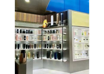 China Factory - Anhui Jinmi Technology Co., Ltd.