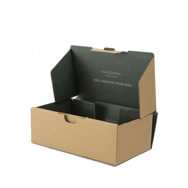 Quality Bamboo Wood Salt Pepper Spice Box With Magnetic Swivel Lids And Custom Color for sale