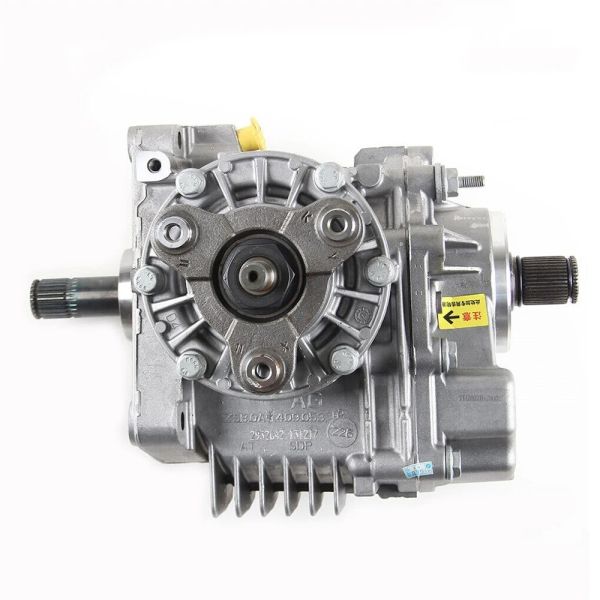 Quality Rear Axle Transmission 0AU409053T Pinion Gears Differential Ring Transfer Case for sale