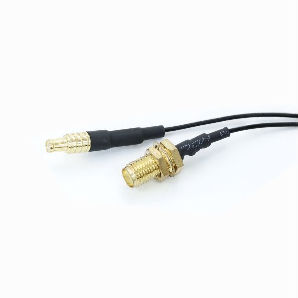 Quality 100Mbps Ethernet Slip Ring Combining HD-SDI RS42 Interference Free Propagation for sale