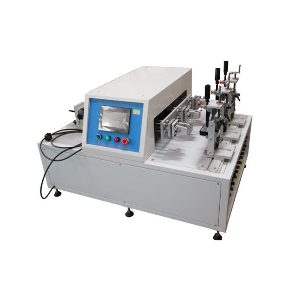 Quality 6 Stations Plug Socket Endurance Tester for sale