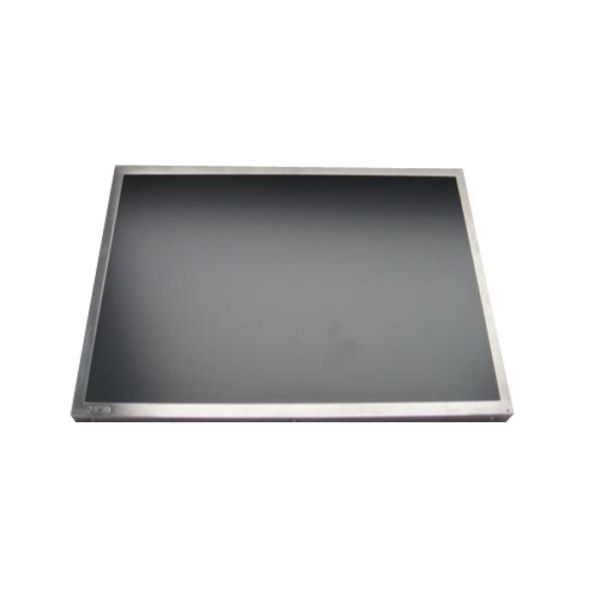 Quality 10.4 inch CMI Innolux TFT LCD Module G104S1-L01 for Medical Equipment for sale