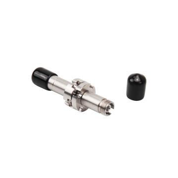 Quality Single Channel Fiber Optic Rotary Joint 1650nm for sale