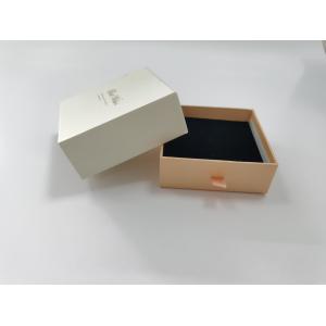 Quality Offset / Flexo Printed Corrugated Box Degradable Custom Gift Box for sale