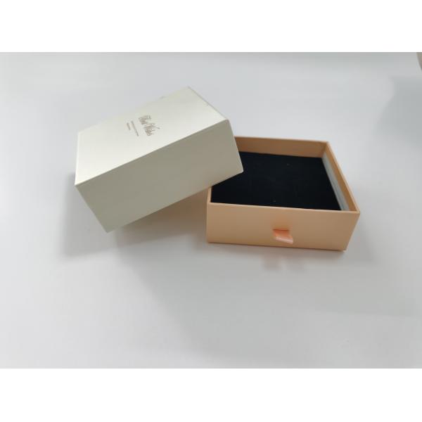 Quality Offset / Flexo Printed Corrugated Box Degradable Custom Gift Box for sale