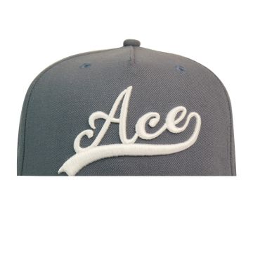 Quality View Larger Image Unstructured Custom Dad Hat , Logo Custom Baseball Hat Cap for sale