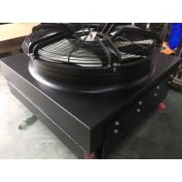 Quality Air cooled Heat Exchanger for Agricultural and Forestry Machinery for sale