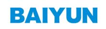 GUANGZHOU BAIYUN TECHNOLOGY CO., LTD. | ecer.com