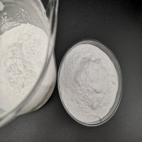 Quality Food Grade A5 Melamine Formaldehyde Resin Powder C3H6N6 for sale