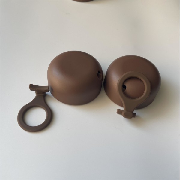 Quality Customized Size Silicone Mold Making and Vacuum Casting for Urethane Casting for sale