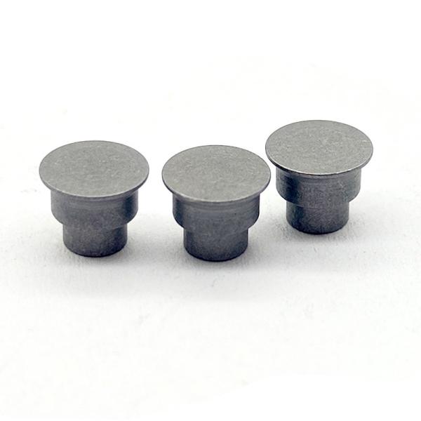 Quality Stainless Steel Pan Head Screws Half Thread Torx Pan Head Screws Self Tapping for sale