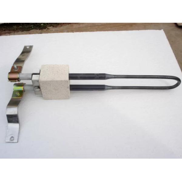 Quality Silicon Wafers Mosi2 Heating Elements Semiconductor Diffusion And LPCVD Furnaces for sale