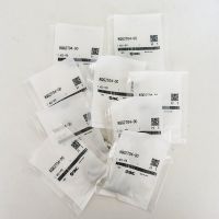 Quality SMC KQG2T04-00 One Touch Fittings Union Tee Couplings Single Action for sale