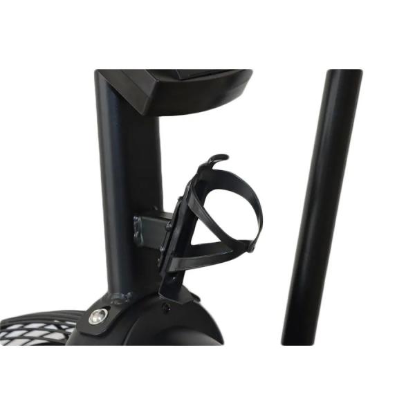 Quality Magnetic Spinning Assault Commercial Air Bike Gym Indoor Fitness for sale