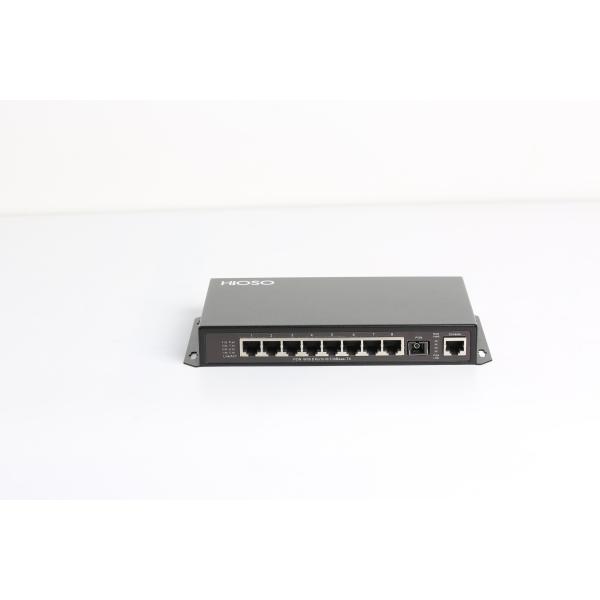 Quality 8 10/100M Ethernet Ports Tx 1310nm Wifi GPON ONU Work With GPON OLT for sale