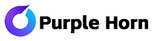 Changsha Purple Horn E-Commerce Co., Ltd. | ecer.com