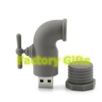 Quality Customiz Promotional Rubber Bulk Usb Format Flash Drives 8GB 1tb Usb C Flash for sale