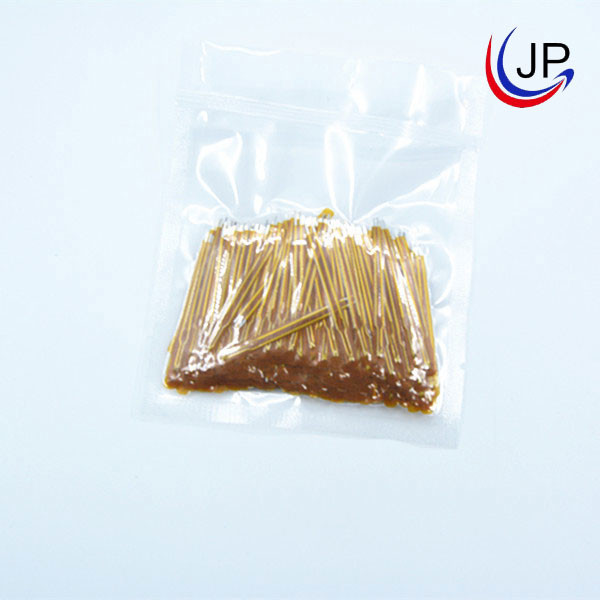 Quality 3.6mm Thin Film NTC Thermistor for sale