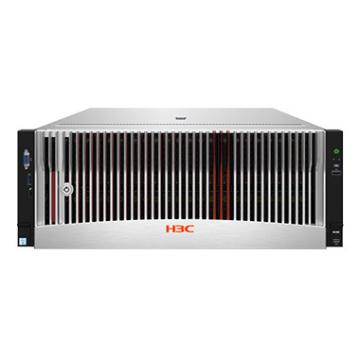 Quality UniServer R6900 G5 H3C Server 4 Sockets Of The 3rd Gen Intel Xeon CPU for sale