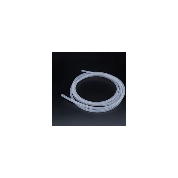 OEM Medical Injection Tube Silicone Rubber Medical Elastic Tubing from ...