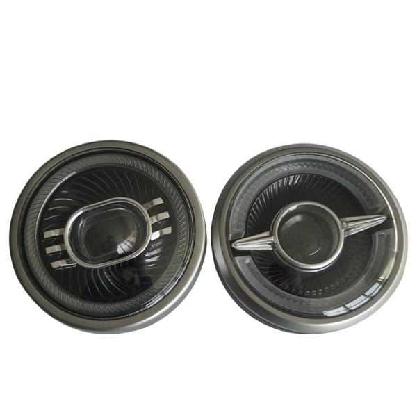 Quality PC POM ABS Enclosure Plastic Rapid Prototyping Services Sls Metal 3d Printing for sale