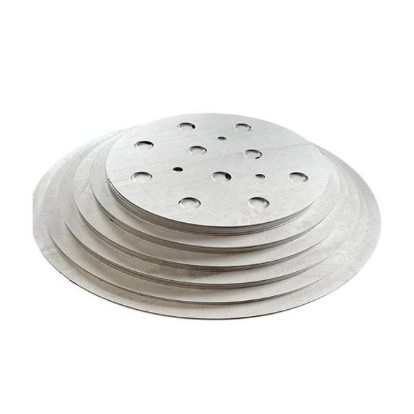 Quality CNC Laser Cutting Service Metal Laser Cutting Welding Copper Sheet for sale